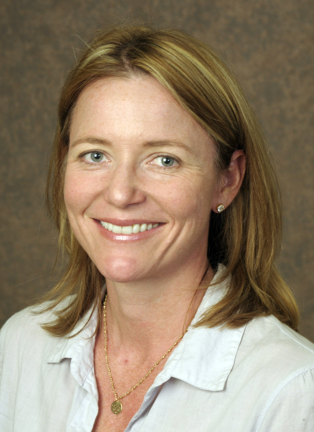 Meet Quoc L. Nguyen, DDS or Michelle Pashley, DDS | Oral Surgeon Laguna ...