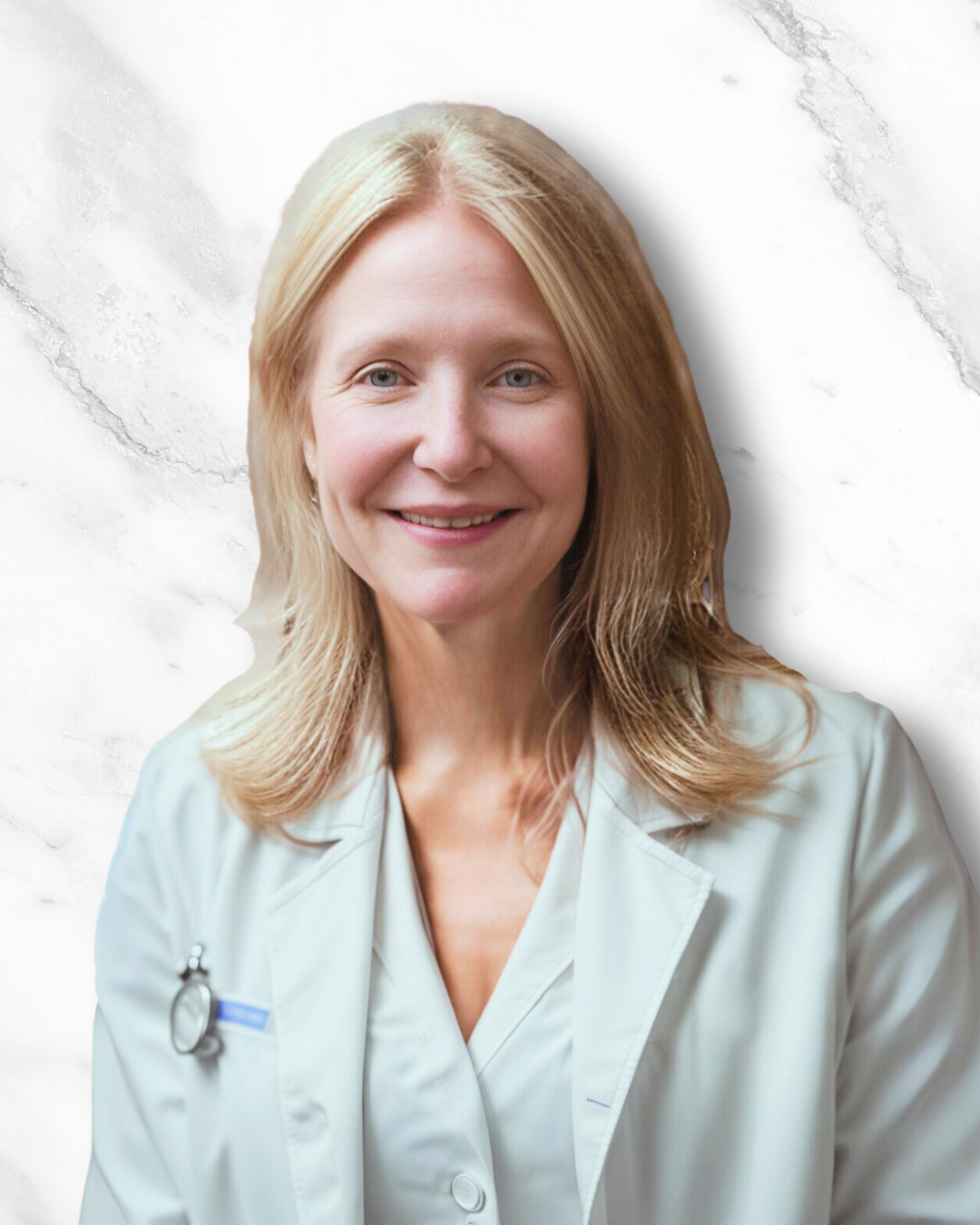 Meet Quoc L. Nguyen, DDS or Michelle Pashley, DDS | Oral Surgeon Laguna ...